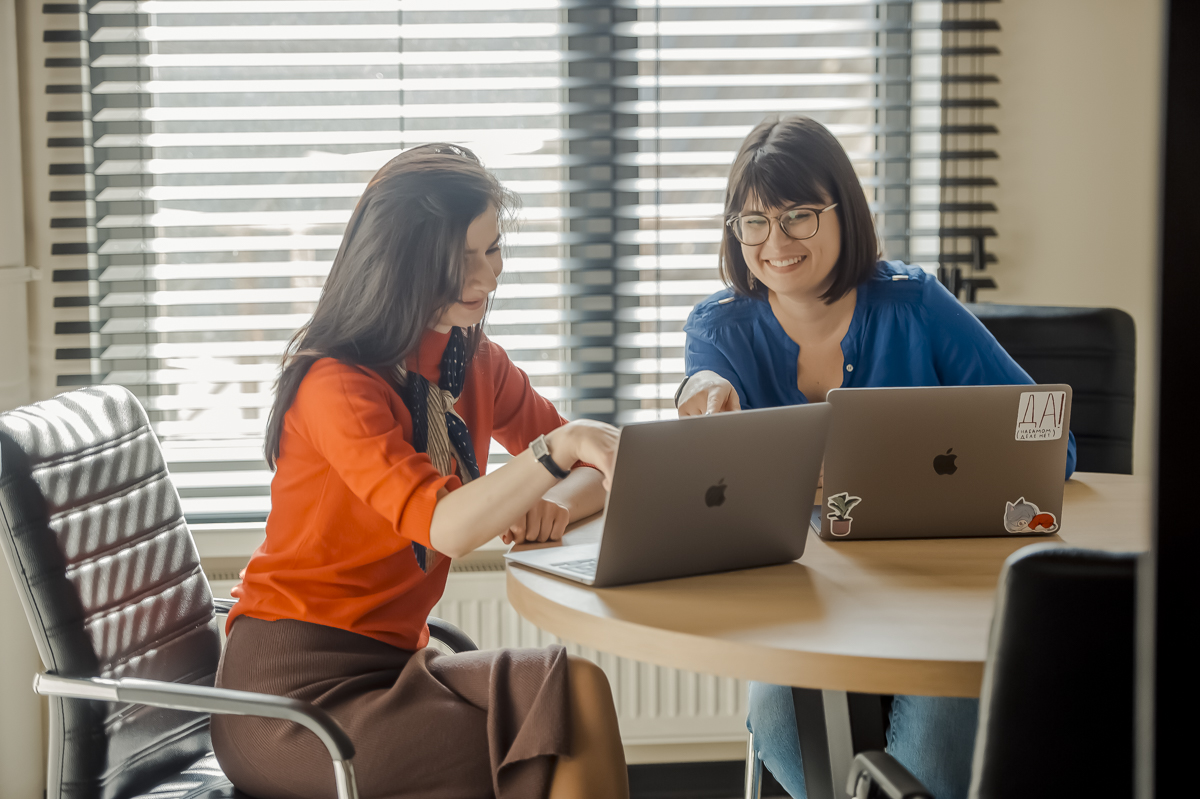 How to prepare for THE technical interview - Backstage